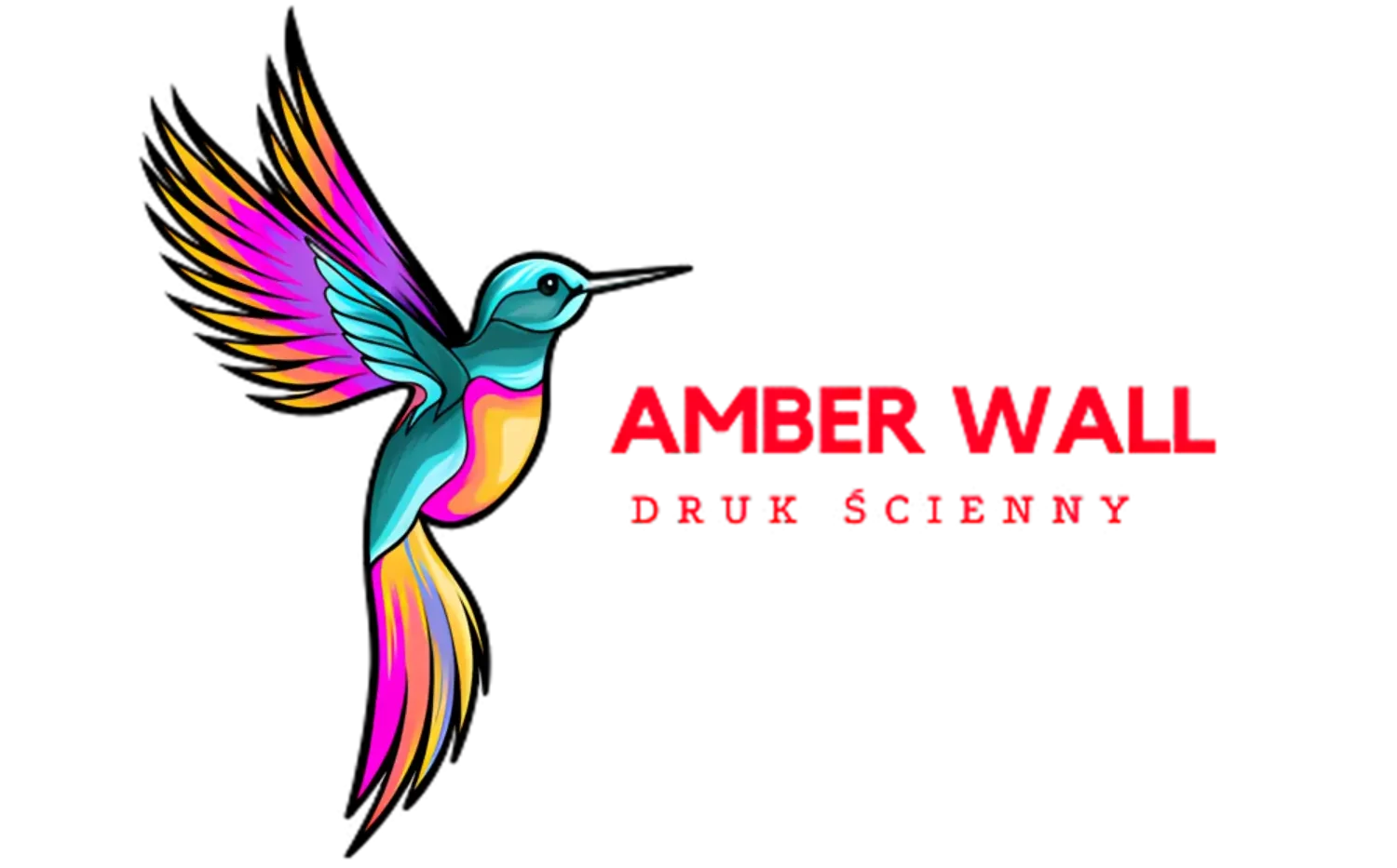 Strona Główna - Amber Wall Druk Ścienny